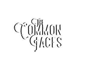 Music | the Common Faces
