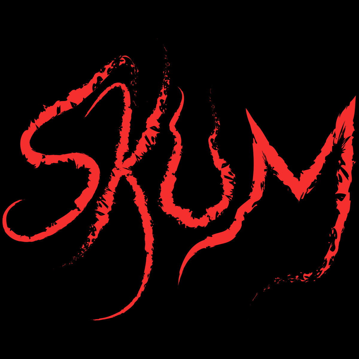 Music | SKUM