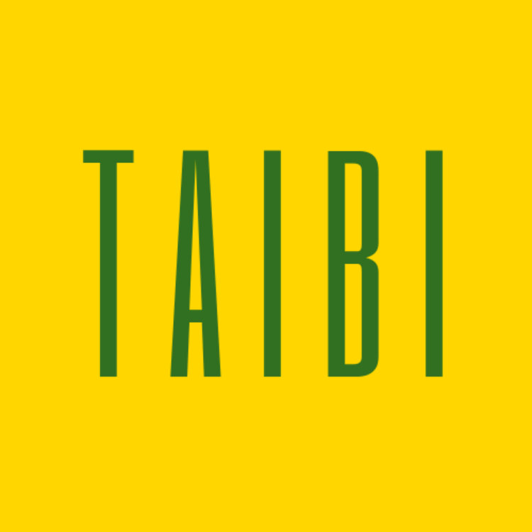 La bóveda | TAIBI
