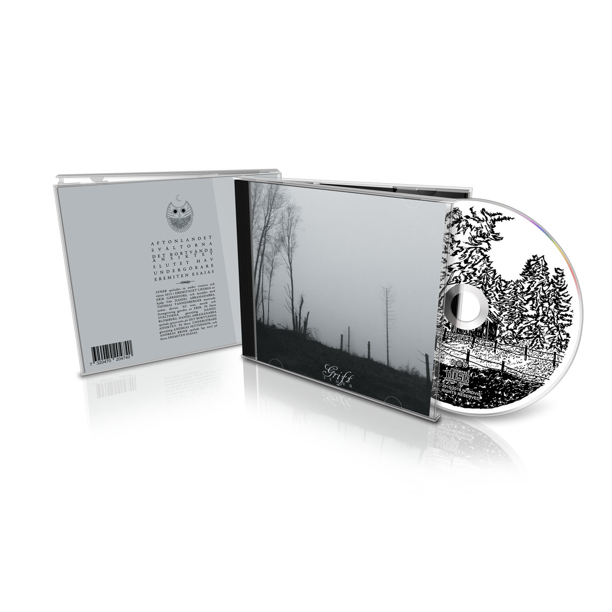 jfff71's collection | Bandcamp