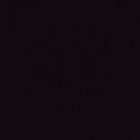 A Pyrrhic Existence | Esoteric