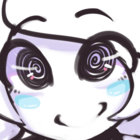 Absolute Territory | Ken Ashcorp