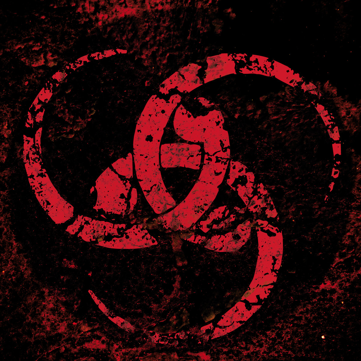 The Killing Machine | SOUL-X