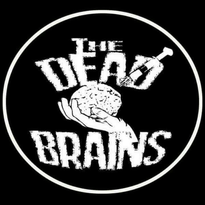 BATTLE OF THE BRAINLESS Listening Party | DEAD BRAINS