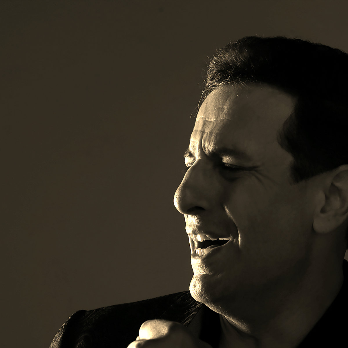 Mark of Vintage | Anzoa M