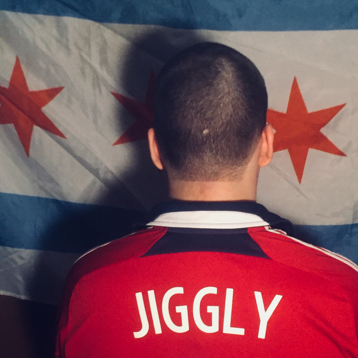 A Flare Gun, A First Aid Kit, A Cell Phone, and A Boat LP | John ...