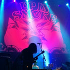 KILLER KIN | KILLER KIN