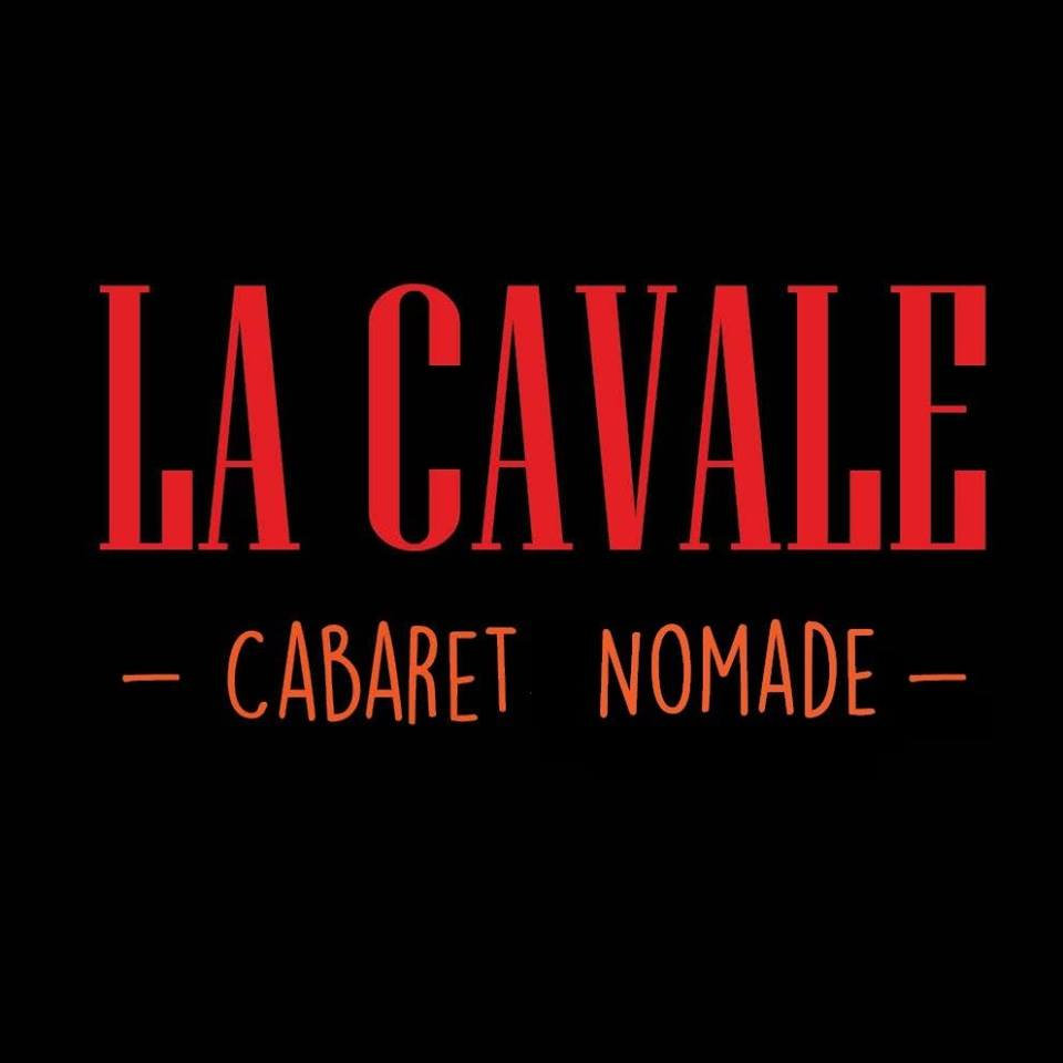 Music | La Cavale