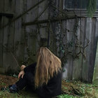 Cloud Collider | Ketzer