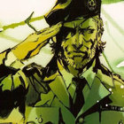 Mr. Plinkett's Star Wars Episode 4: A New Hope Commentary | Harry S ...