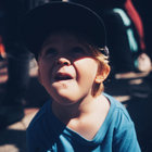 Beautiful Wave '74 | Blithe Field