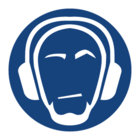 Scratchcards & Wine | DB Cohen | db cohen