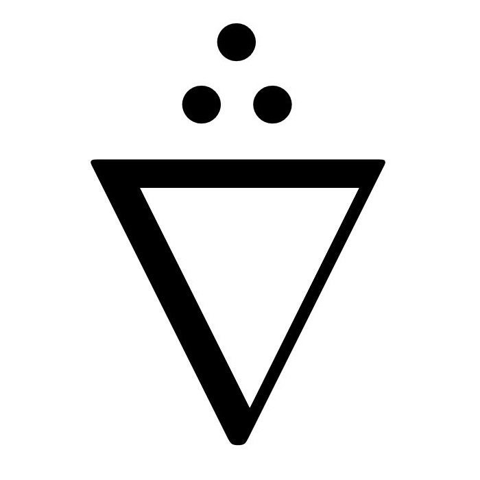 gbh's collection | Bandcamp