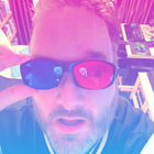 RAVAGE | The Cybertronic Spree