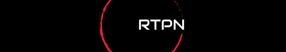 RTPN | RTPN
