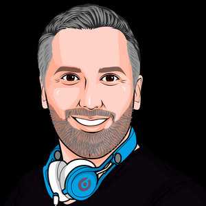 Music | DJ John Moon