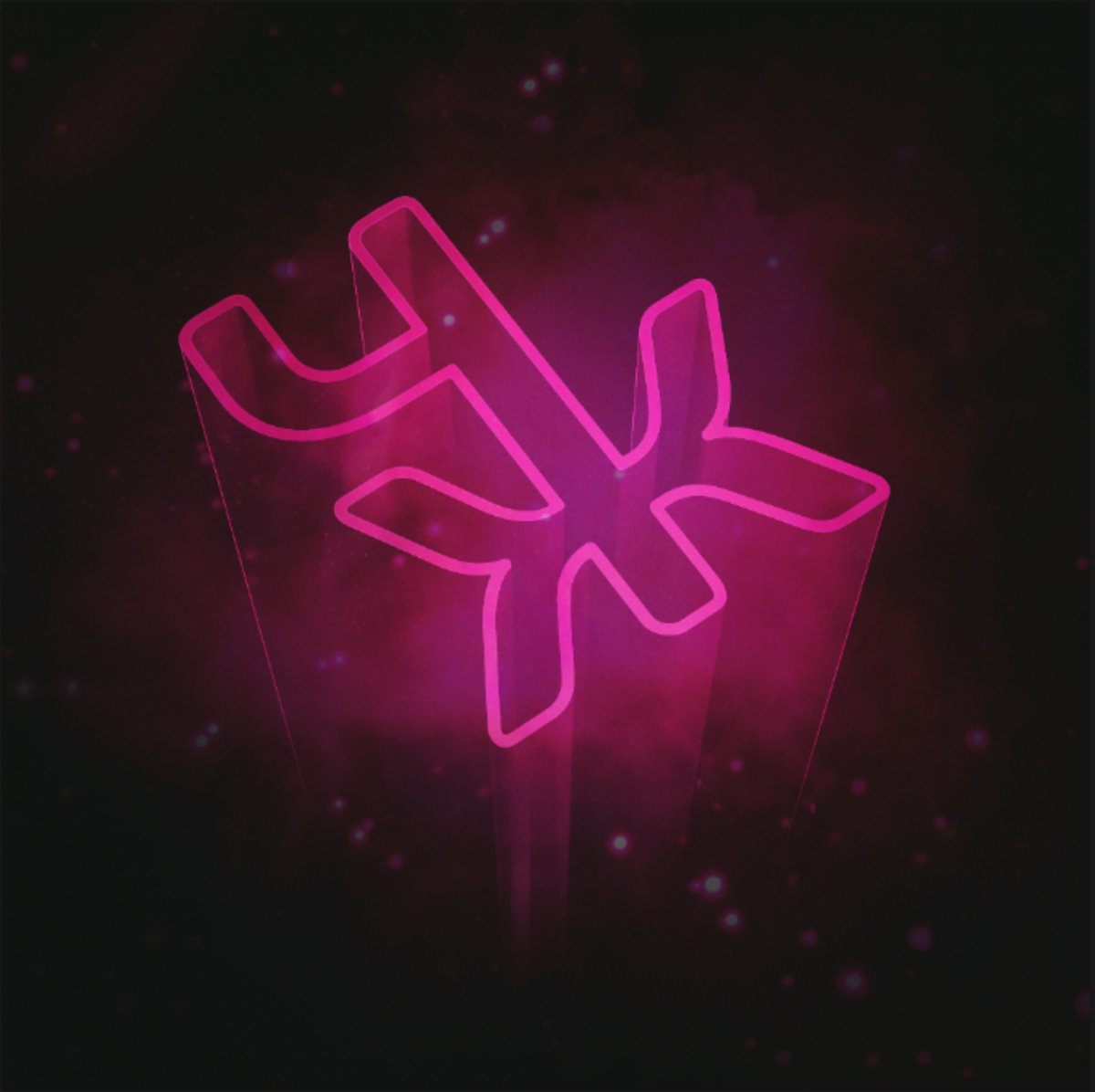 Ambient Punk Vol. I | PURE LIFE