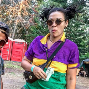 Music | Sinclair Green