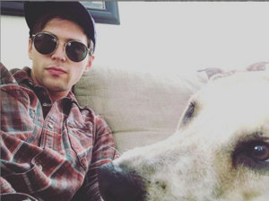 Music | Michael Harrison Carman