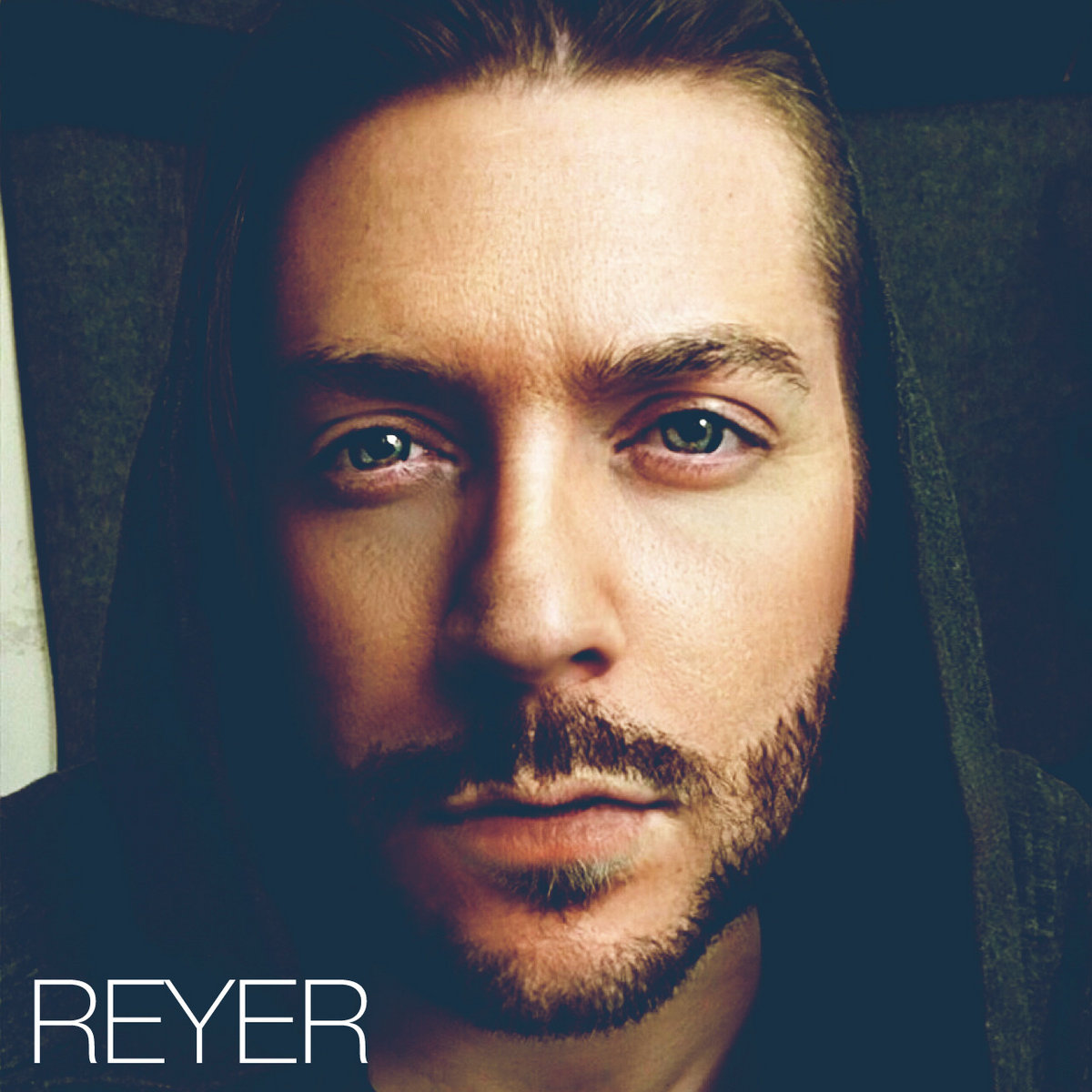 This Time Around | XSITION | Reyer