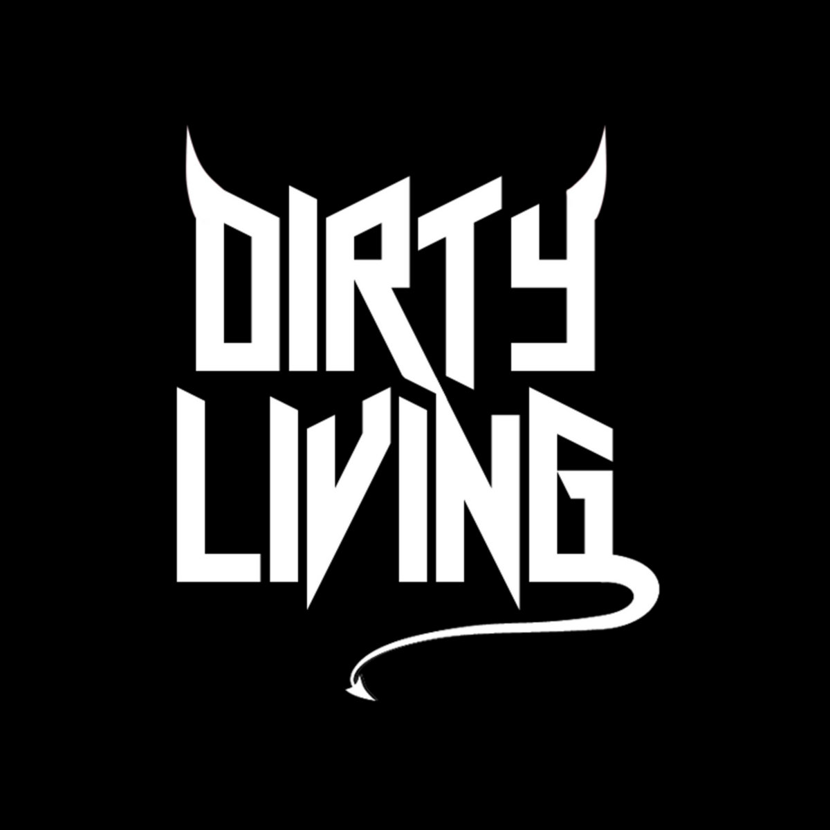 Shot In The Dark - AC/DC Cover | Dirty Living