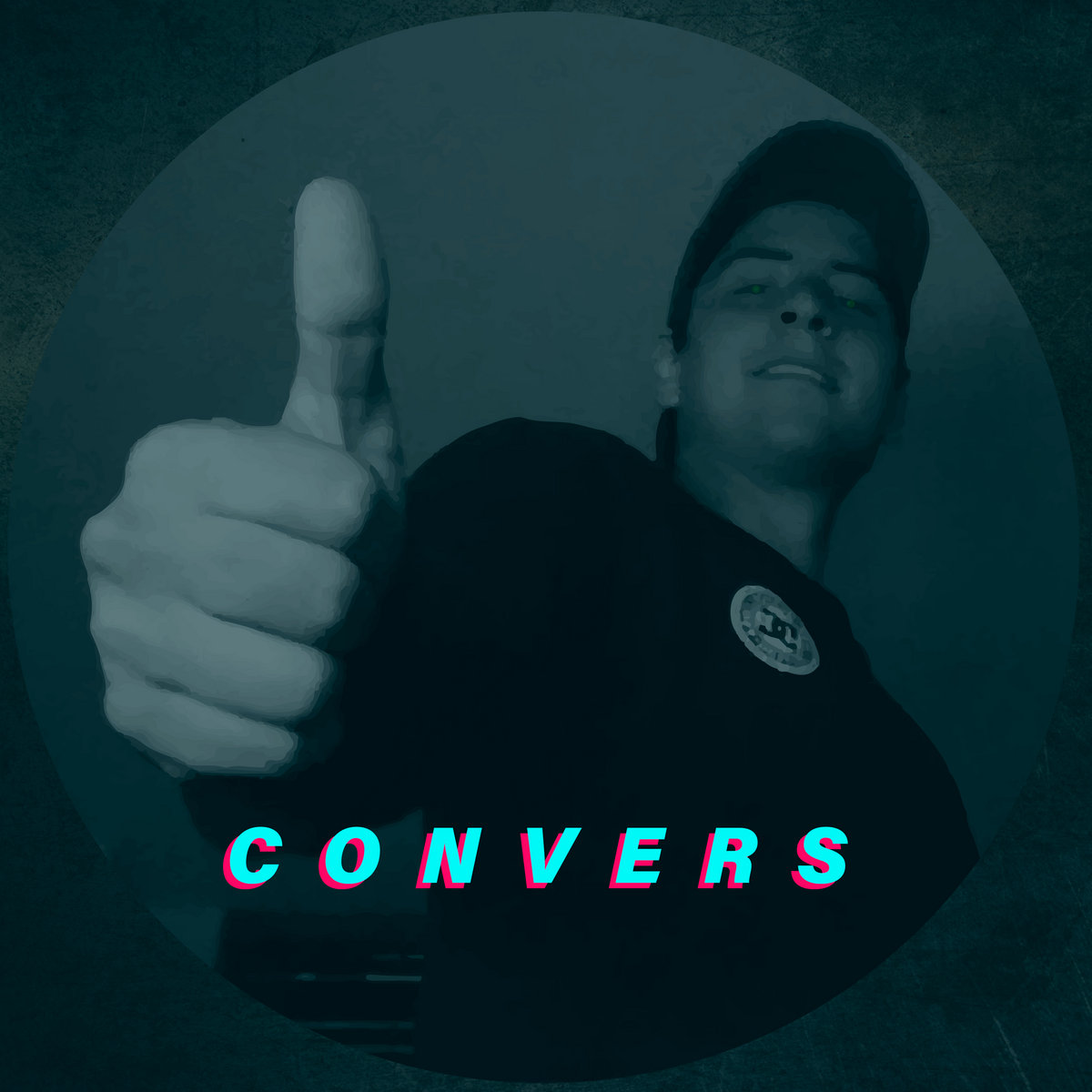 Rap a la Lata | Convers