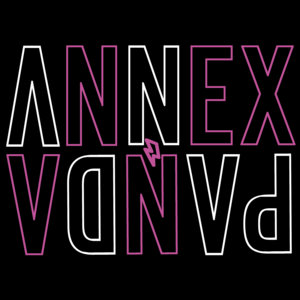 Merch | Annex Panda
