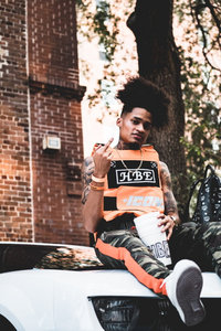 Music | EG.300