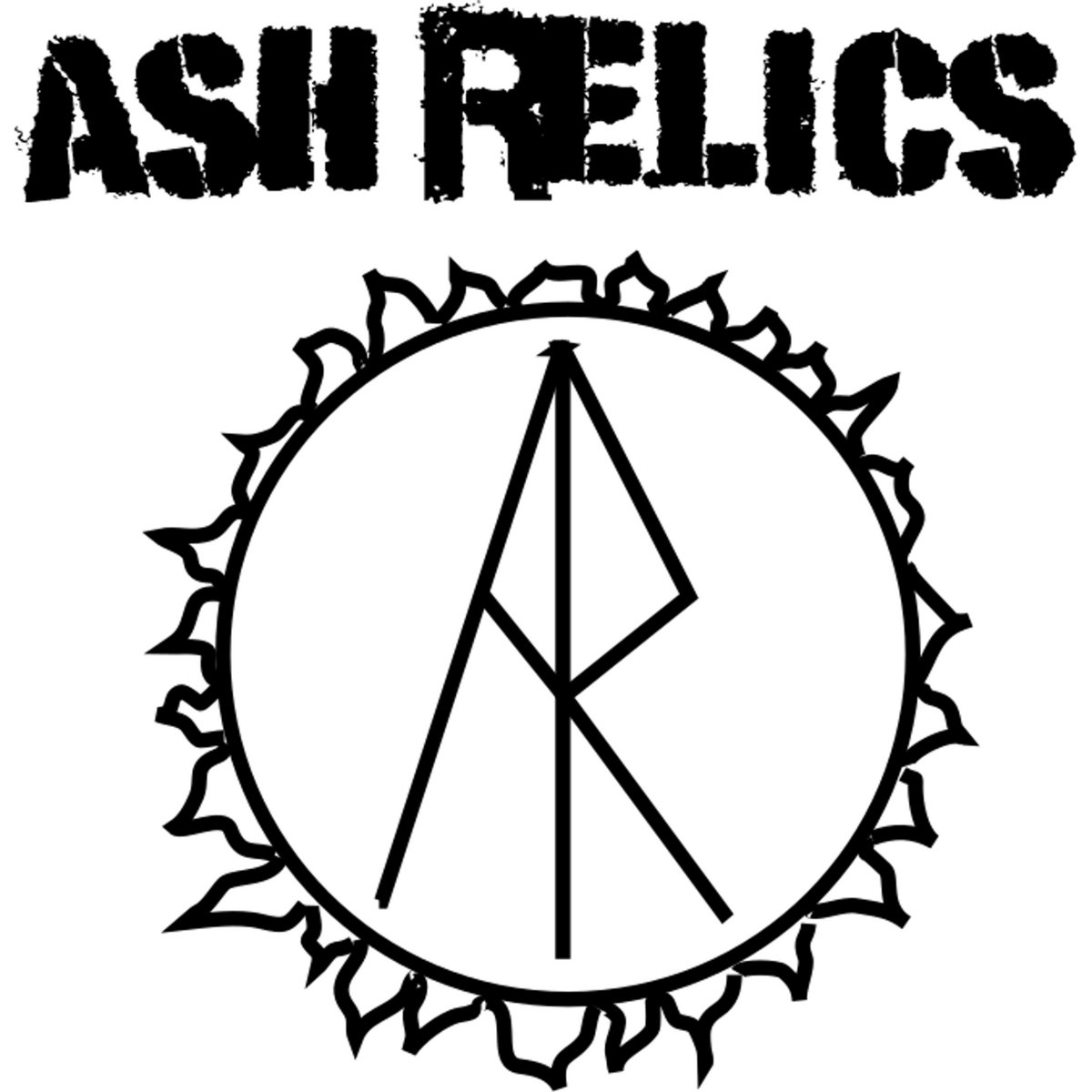 Ash Relics | Ash Relics