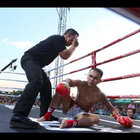 Romance | Fontaines D.C.