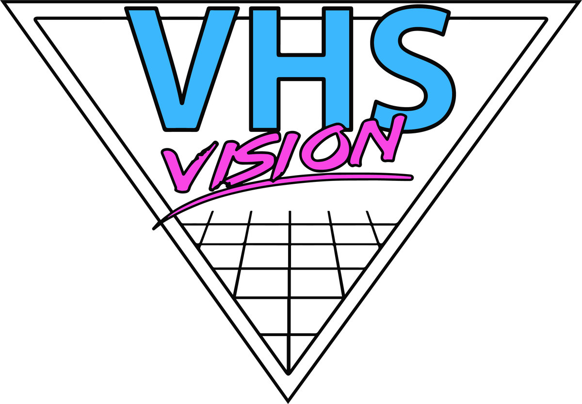 Music | VHS Vision