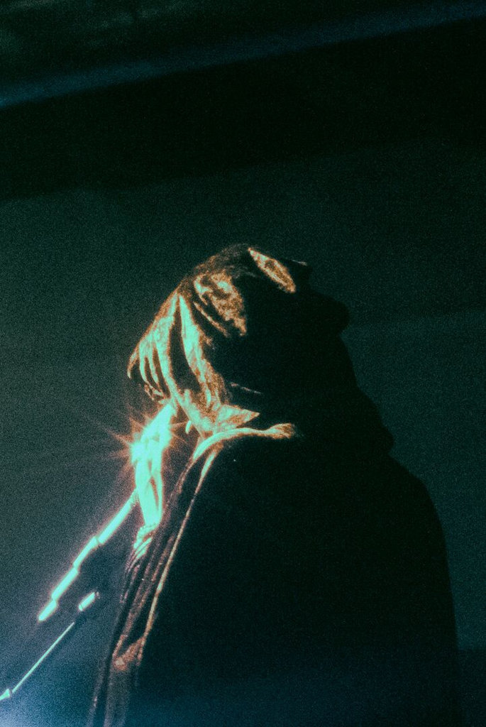 The Best Hip-Hop on Bandcamp, February 2025 | Bandcamp Daily