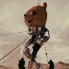 Juke/Footwork Sample Pack & Loops | Simple Sample