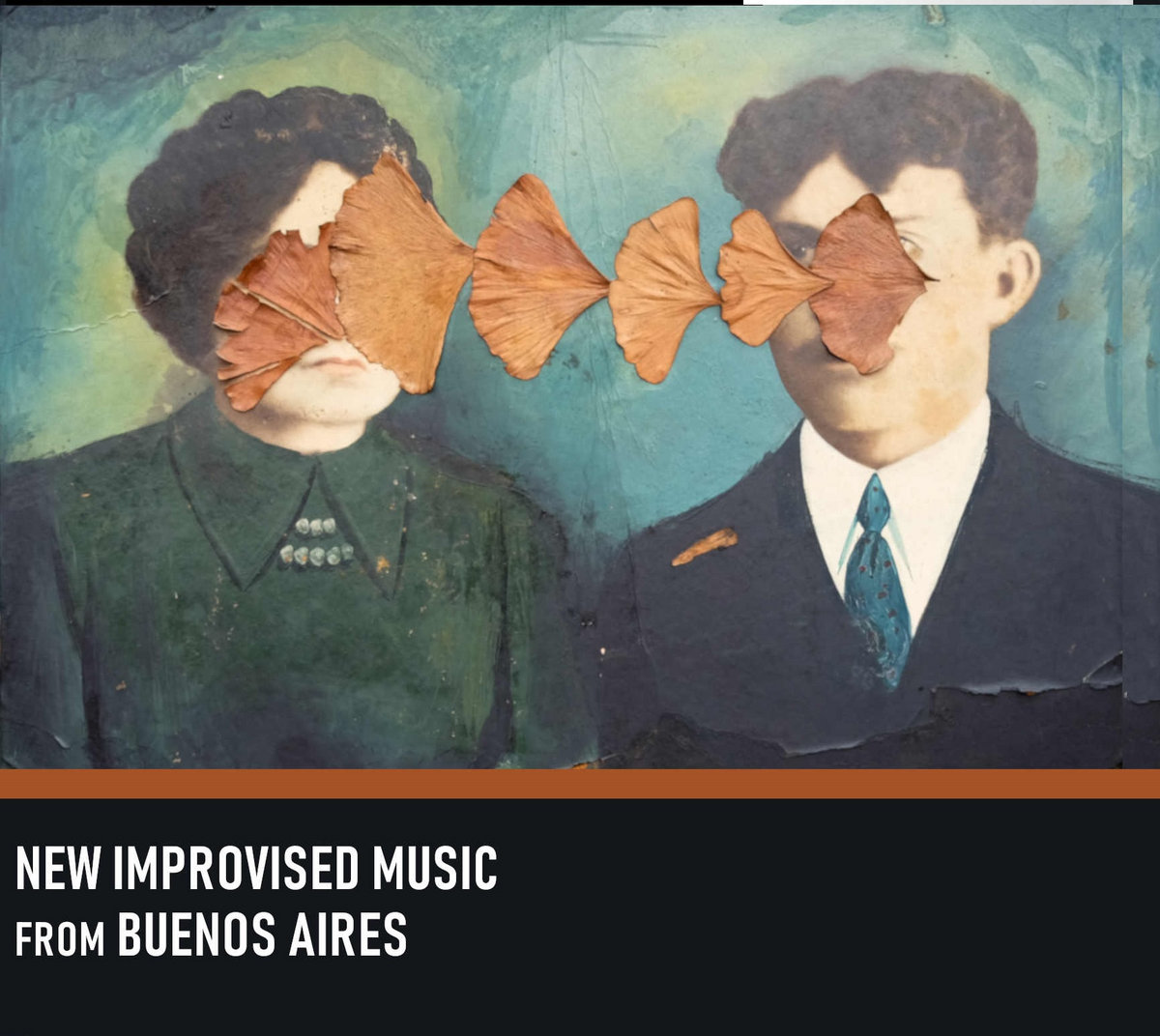 New Improvised Music from Buenos Aires | New Improvised Music from ...