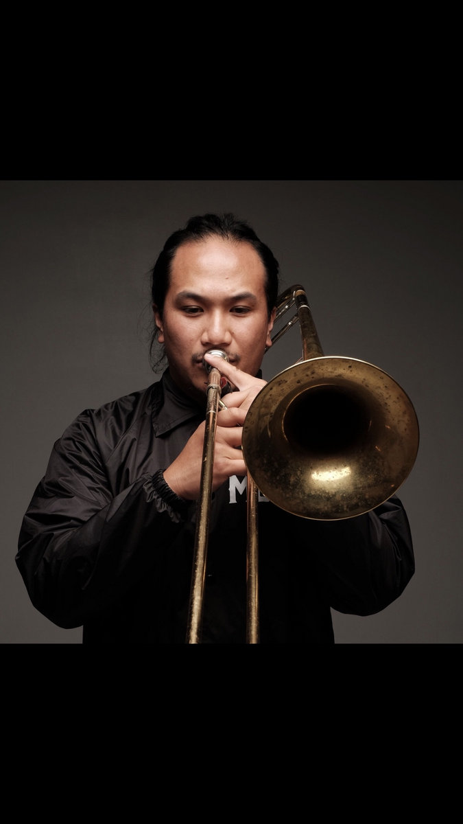 NineToFive | Monz | monz