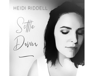 Music | Heidi Riddell