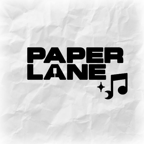 Anja | Paper Lane