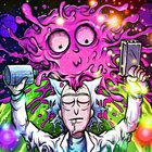 Hidden Strings | Chill Bump