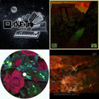 Good Life Pie | Robert Jon & The Wreck