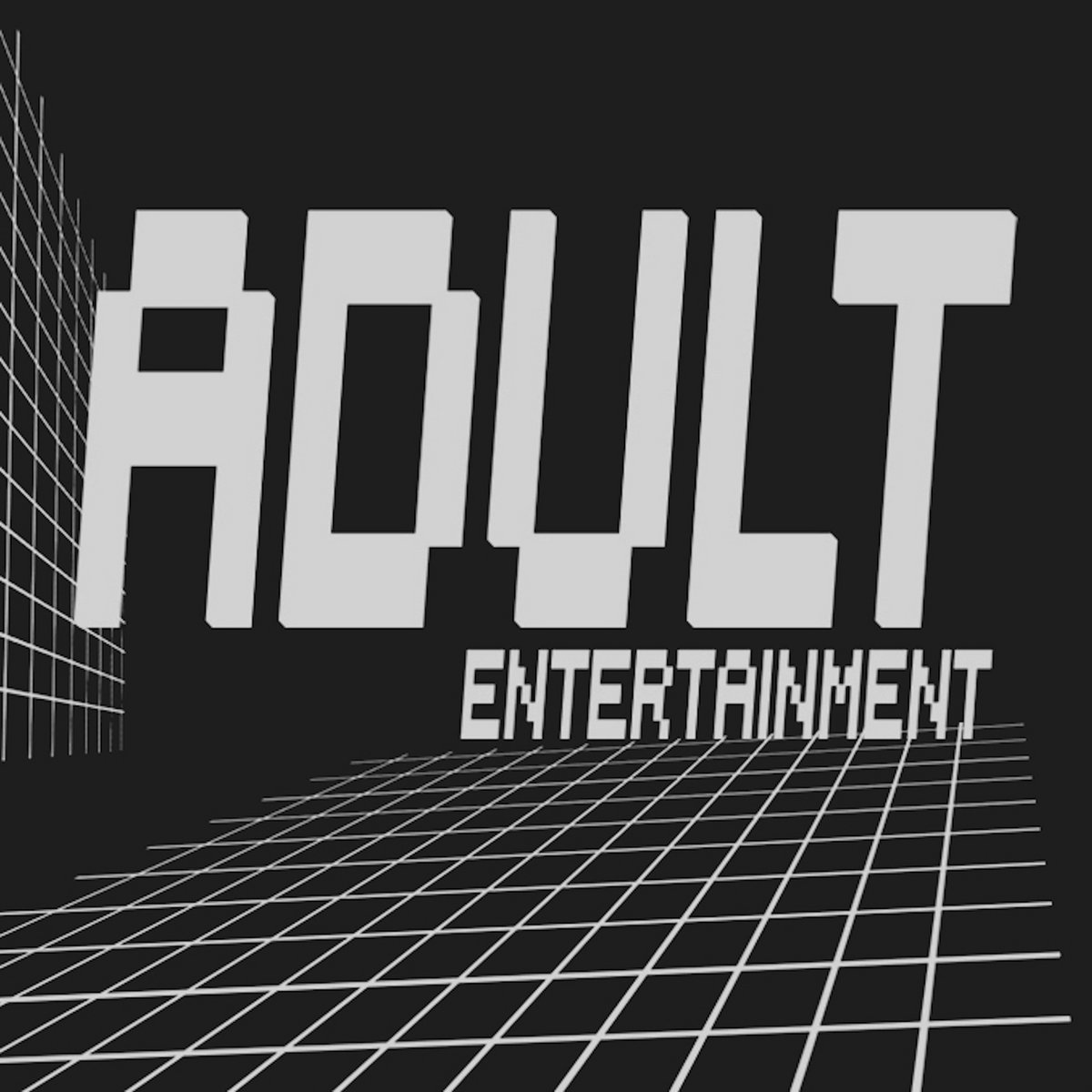 Insert Name Here - Control [ADULTTRX007] | Insert Name Here | Adult ...