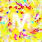 Solar Paroxysm | Mare Cognitum