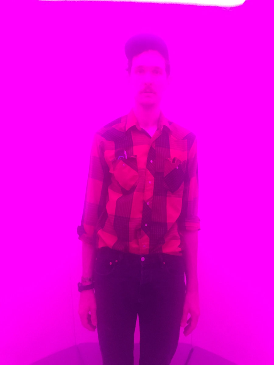 Maroon Minivan | Homeschool