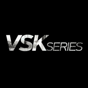 Music | VSK Series