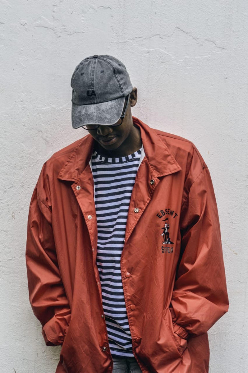 USIKO | Needle & Griffith malo