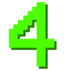 Psychopomp Original Soundtrack: Volume 1 | Karbonic