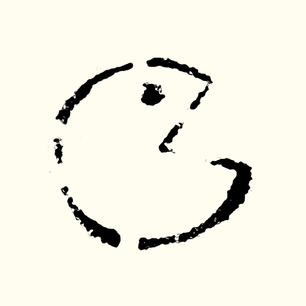 Cagata Arctica | The PacMen