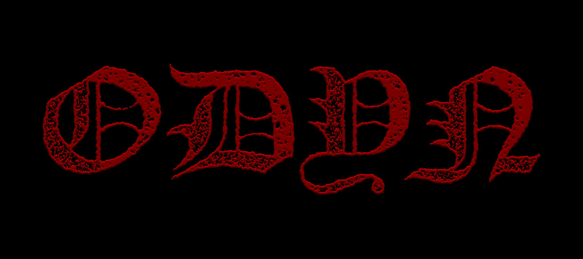 The Chronicles of the Sacred Eye Part One: Lost Wisdom of the Beholder ...