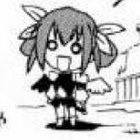 memory palace | Intervals