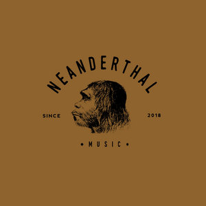 Music | Neanderthal Music