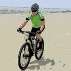 Scissorgames | Ghost Of The Machine